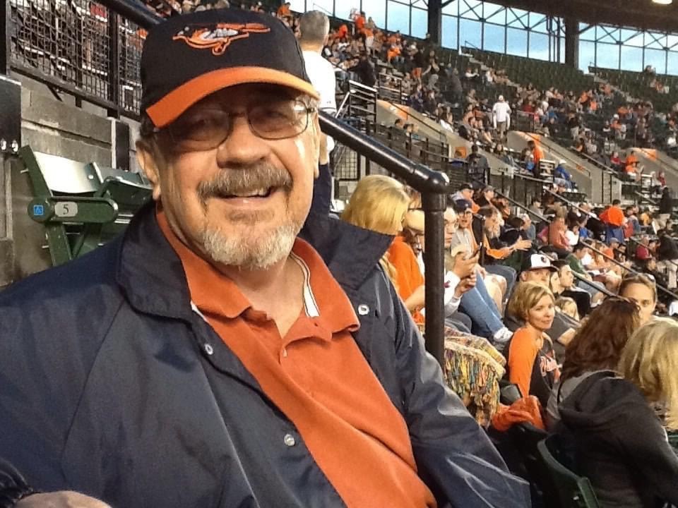 Robert Lawrence Grauberger Obituary - Wheat Ridge, CO