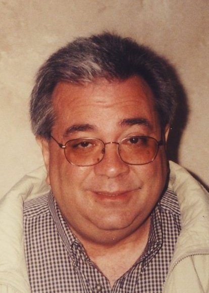 James Brewer Obituary - Chicago, IL