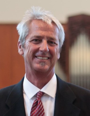 Eric Krier Obituary - Raleigh, NC