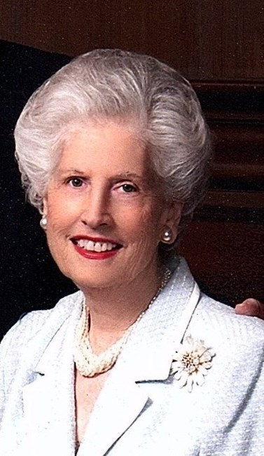 Nancy Wheless Obituary - Houston, TX