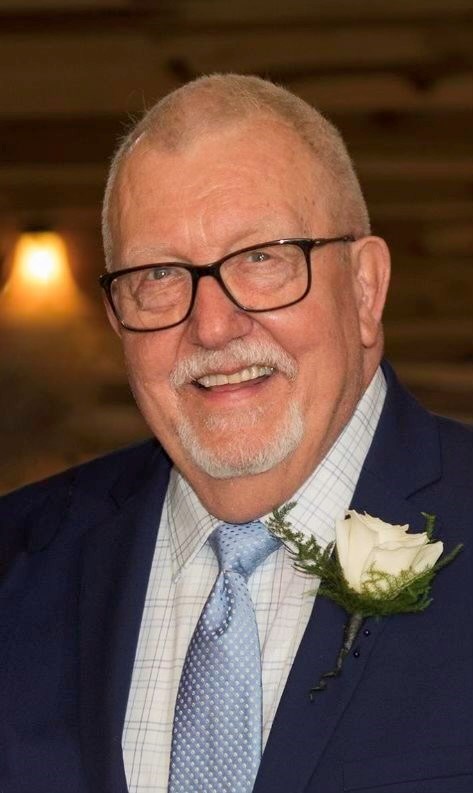 Joseph Rucci Obituary - Pickens, SC