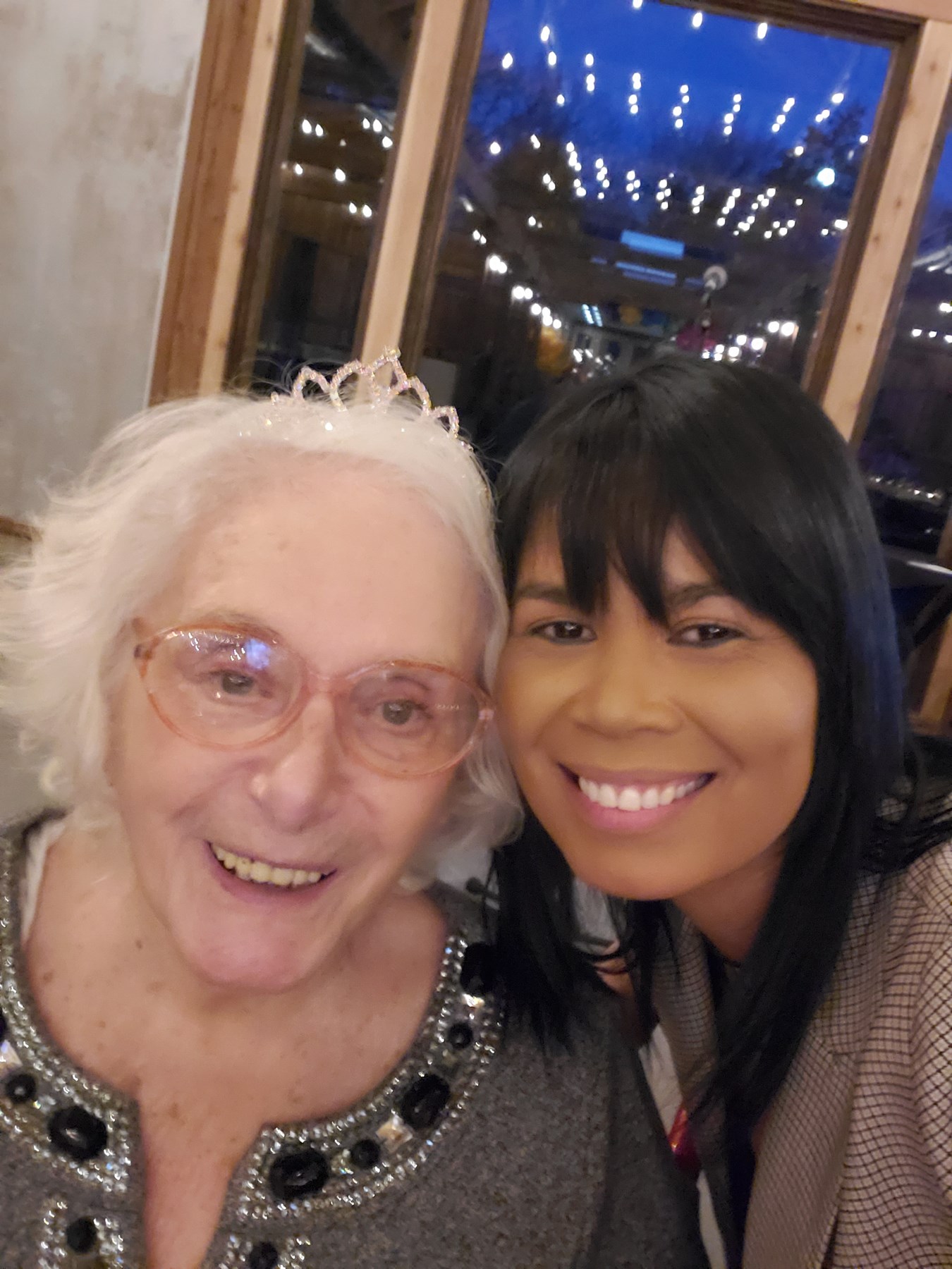 Cindy Kline's Instagram, Twitter & Facebook on IDCrawl