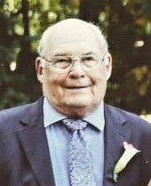 Wayne Short Obituary - Mayfield Heights, OH
