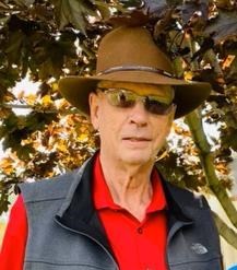 Walter Lemon Obituary - Grand Junction, CO