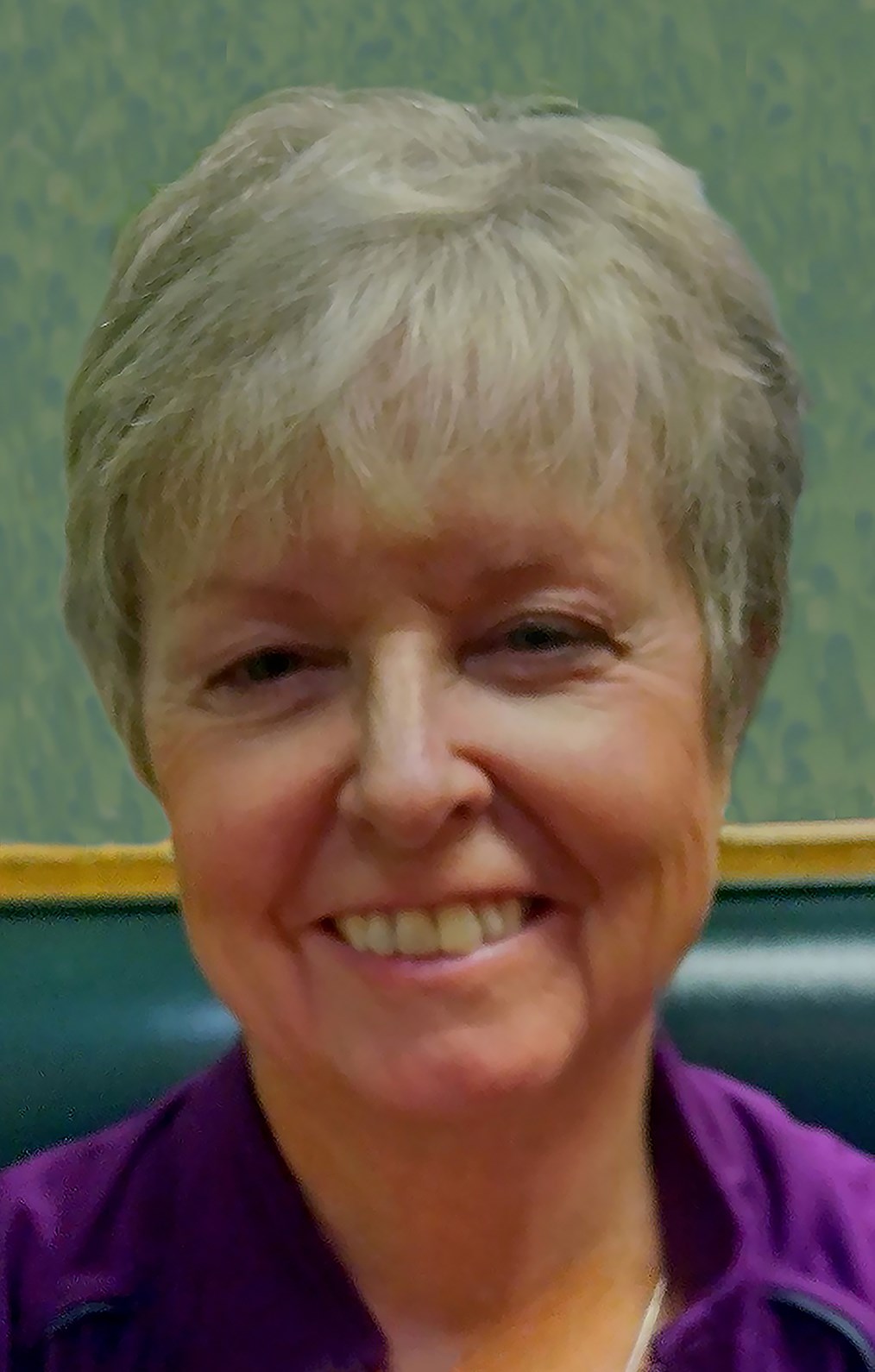 Linda (Swigert) Bumgarner Obituary - Chatham, IL