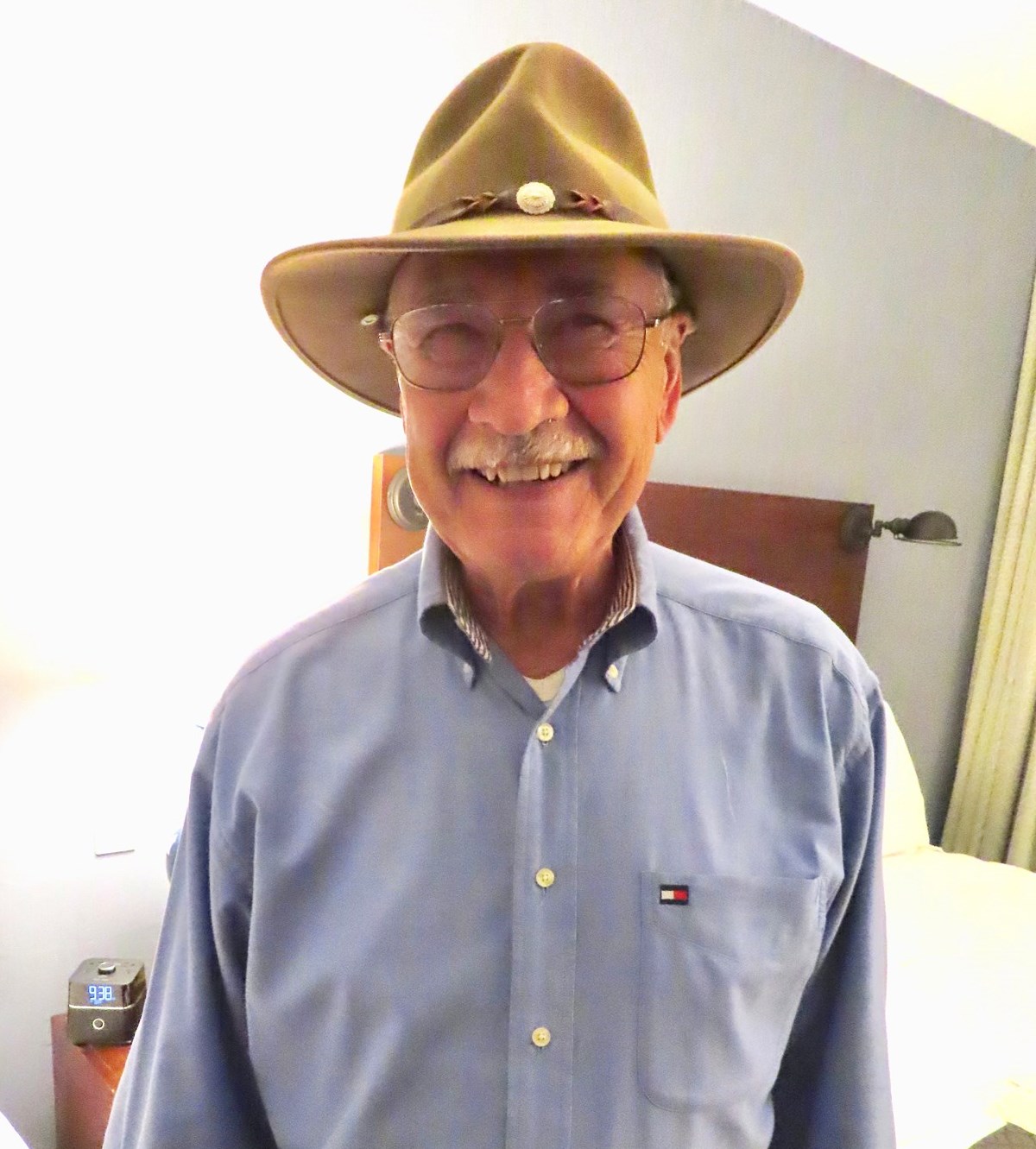 Paul Tobin Obituary - Clearwater, FL
