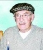 George Selzer Obituary - Alexandria, VA