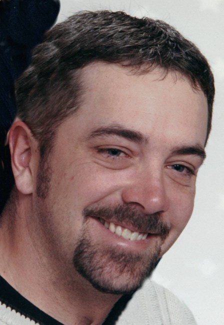 Rodney Nettleton Obituary - Davenport, IA