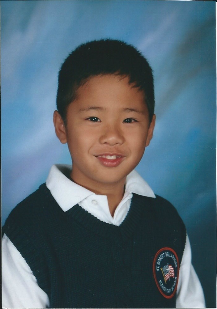 Janelle Garcia's Instagram, Twitter & Facebook on IDCrawl