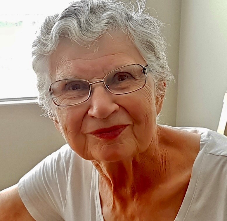 Josephine Steckler Obituary - Port Coquitlam, BC Josephine Steckler Obituary - Port Coquitlam, BC