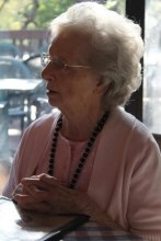 Virginia Jordan Obituary - San Antonio, TX