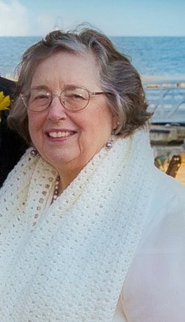 Treassa Huffstetler Obituary - Hampton, VA