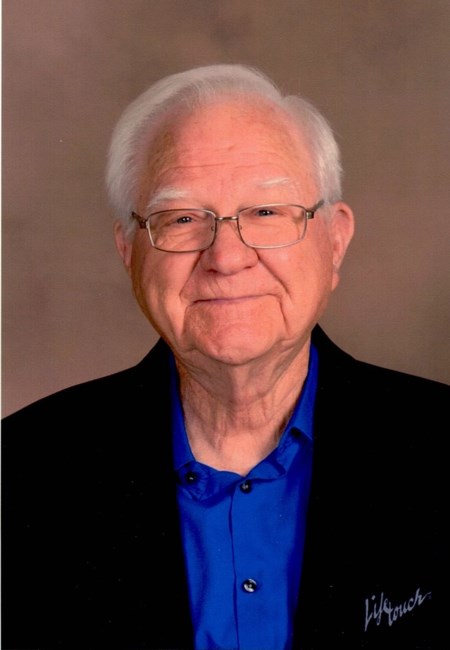 Billy Banks Obituary - Winder, GA