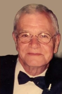 Kenneth Gredel Obituary - Glendale, NY