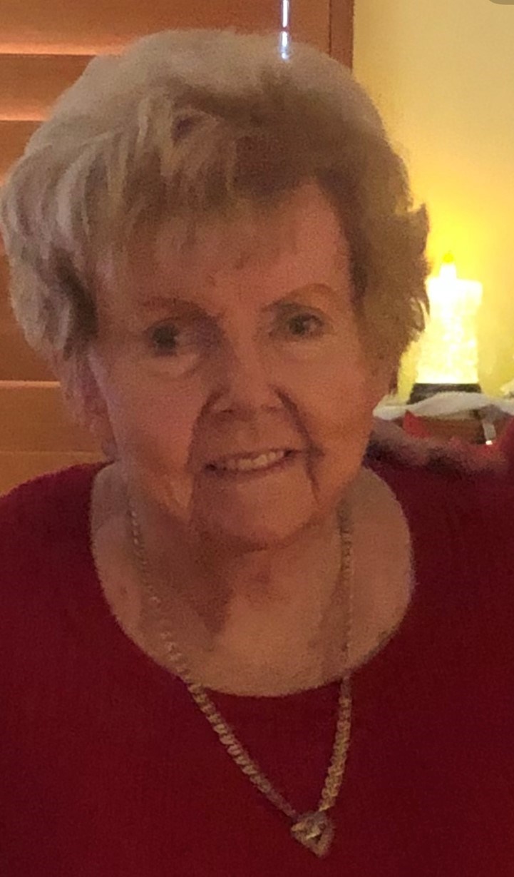 Judy Martin Obituary - Stuart, FL