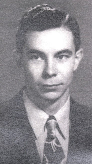 Leo Bricker Obituary - Houston, TX