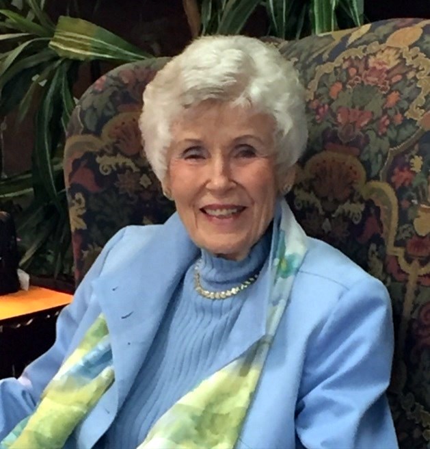Carolyn Womack Obituary - Tyler, TX