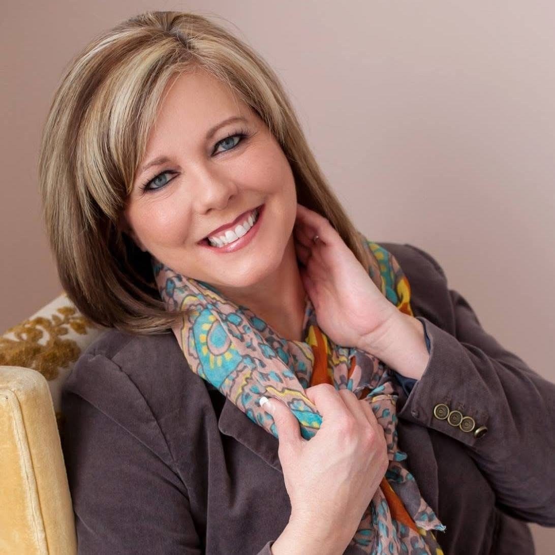 Angela Evans Obituary - Dayton, OH