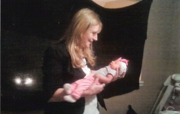 Deborah Ann Hunter Womack Obituary - Winder, GA