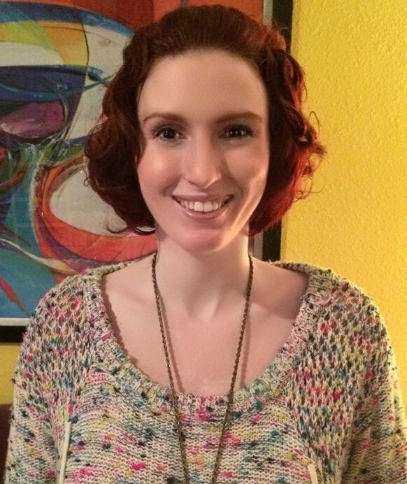 Nicole Russell Obituary - Austin, TX