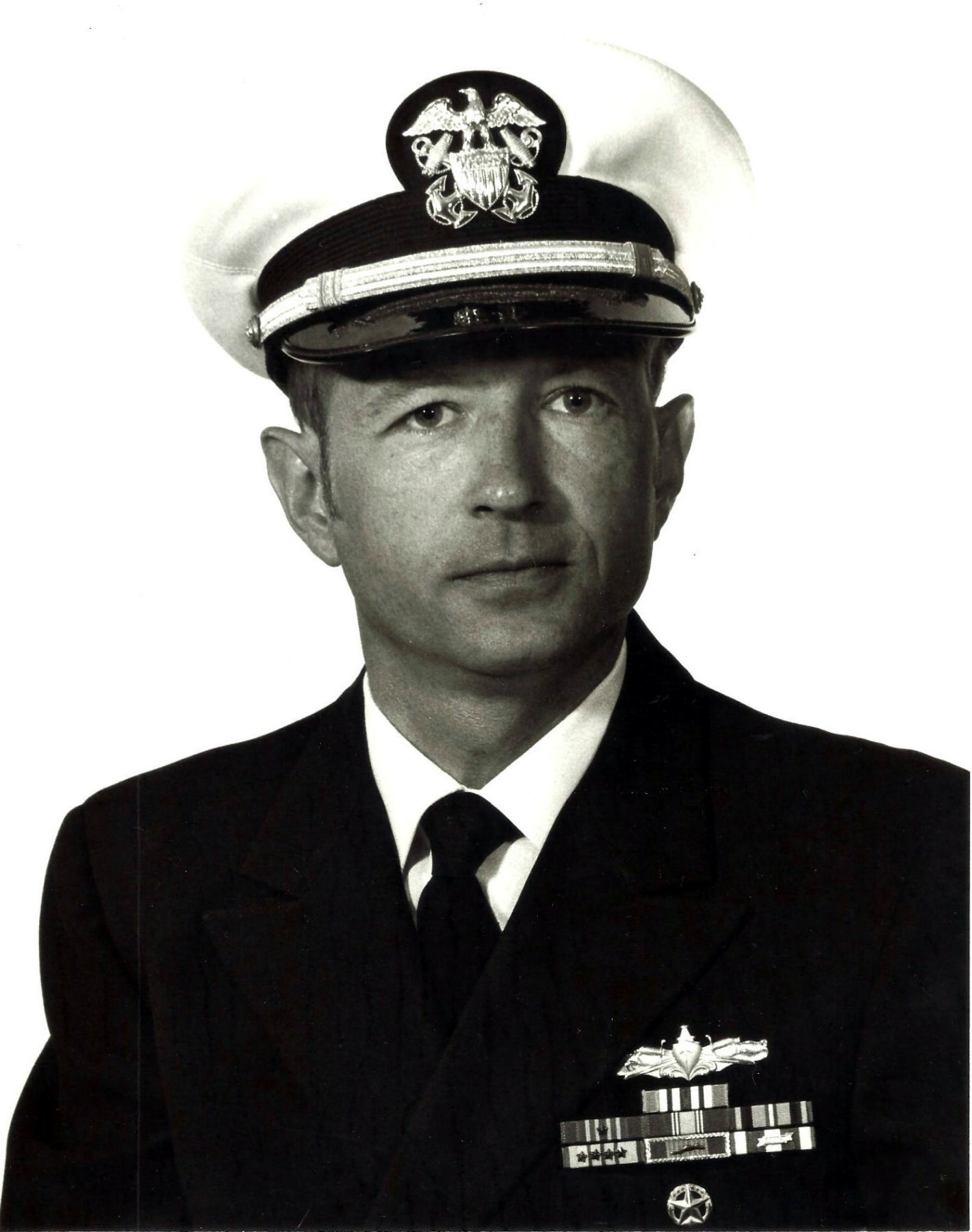 Michael Brady Booth Obituary - Jacksonville, FL