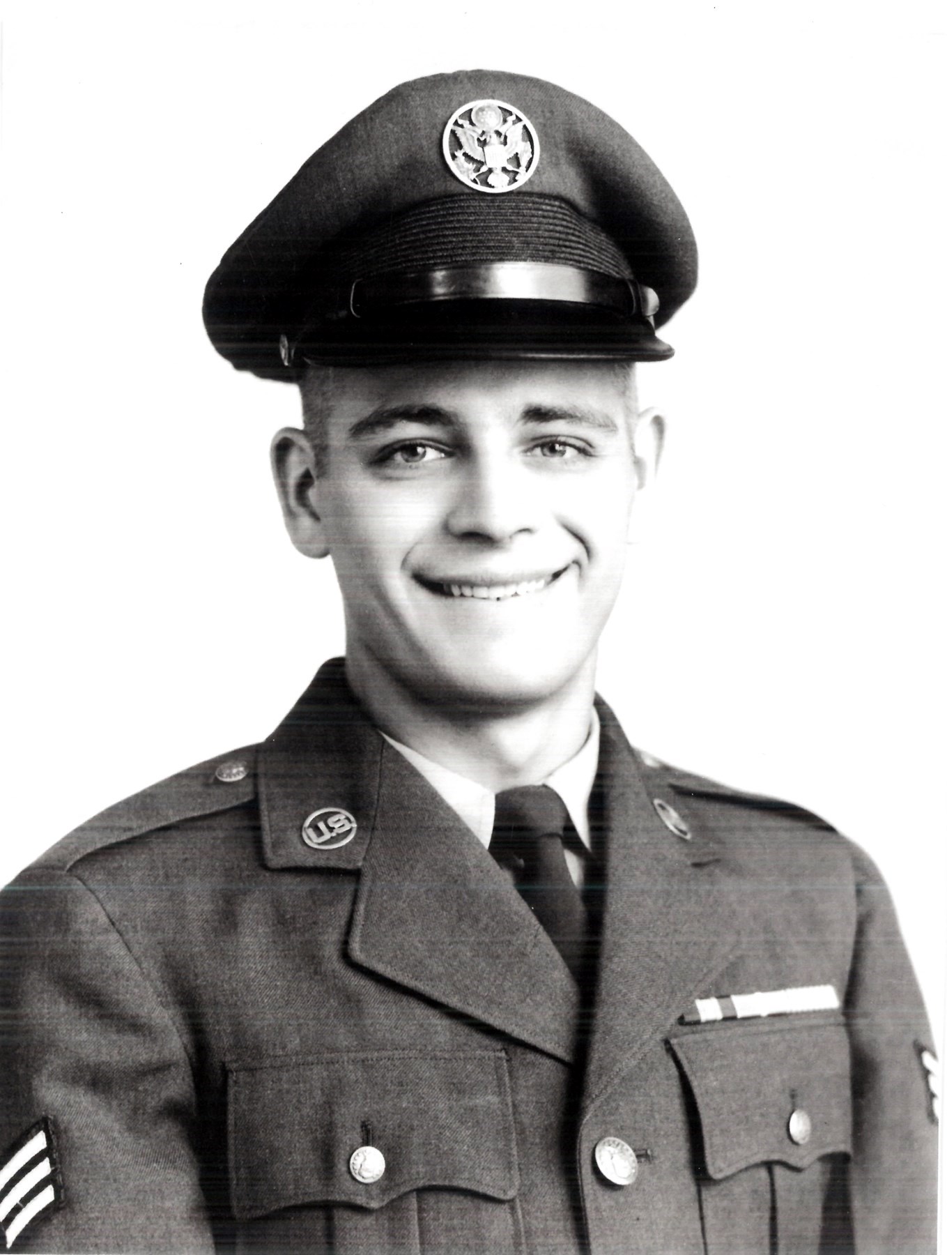 Dennis Fluman Obituary - Thornton, CO