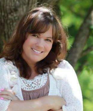 Dayna Miller Obituary - Birmingham, AL