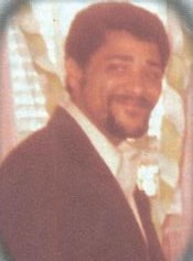 Charles LeMar Obituary - Dallas, TX