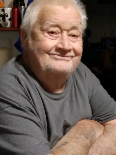 Bobby Tart Obituary - Dunn, NC