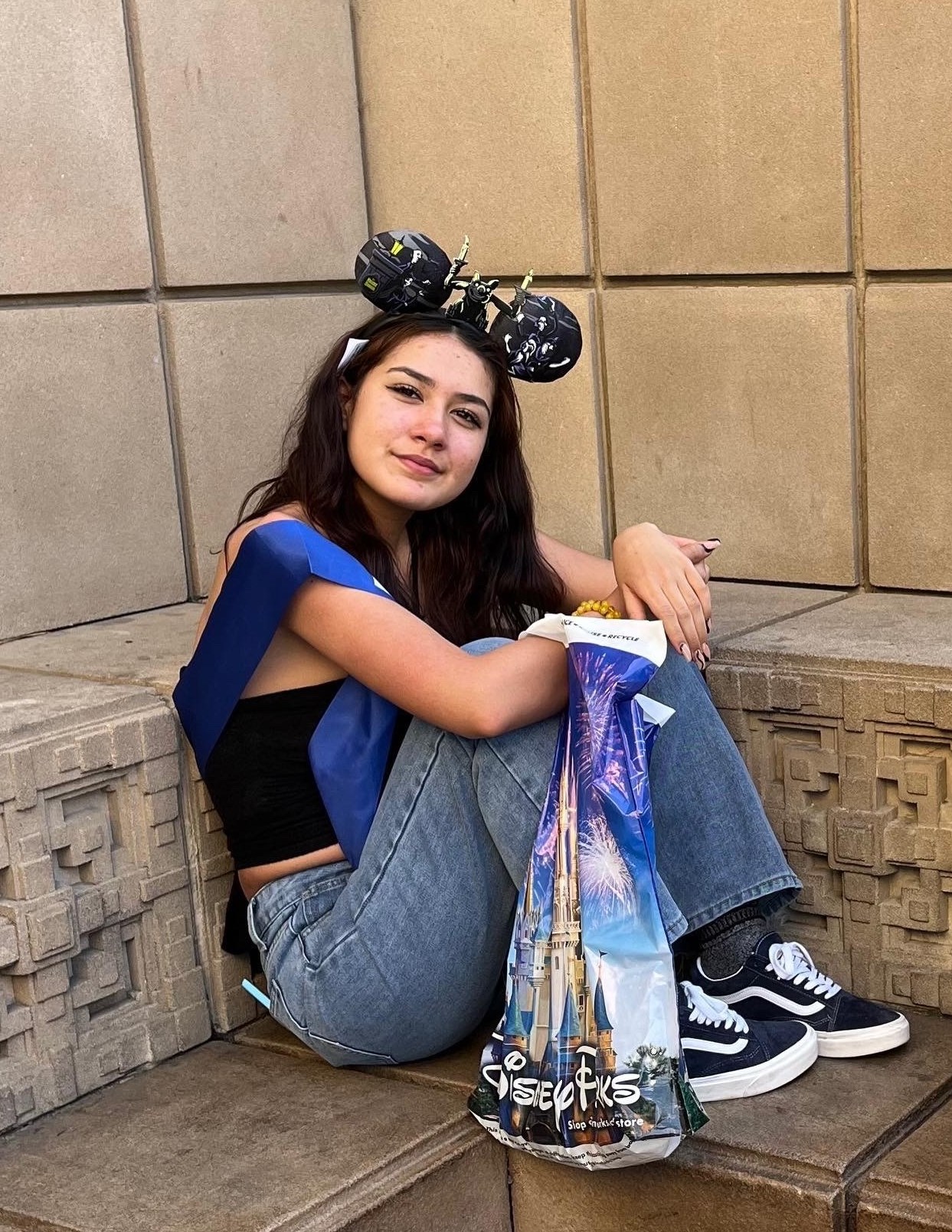 Victoria Cooper Obituary - Las Vegas, NV