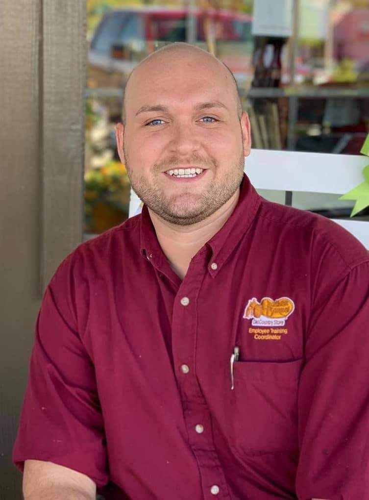 Alexander Spradlin Obituary - Hot Springs, AR