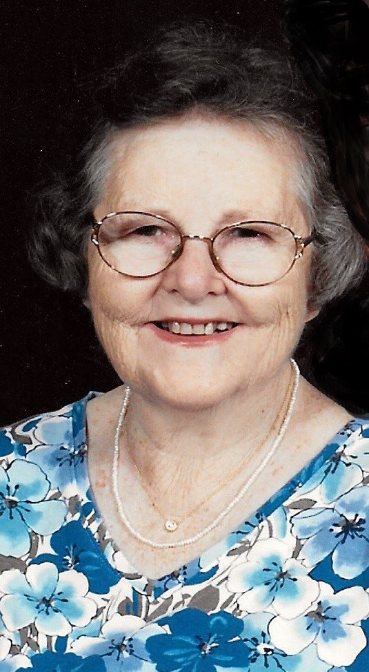 Patricia Fitzgerald Obituario - Raleigh, NC