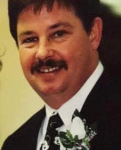 Robert Womack Obituary - El Dorado, AR