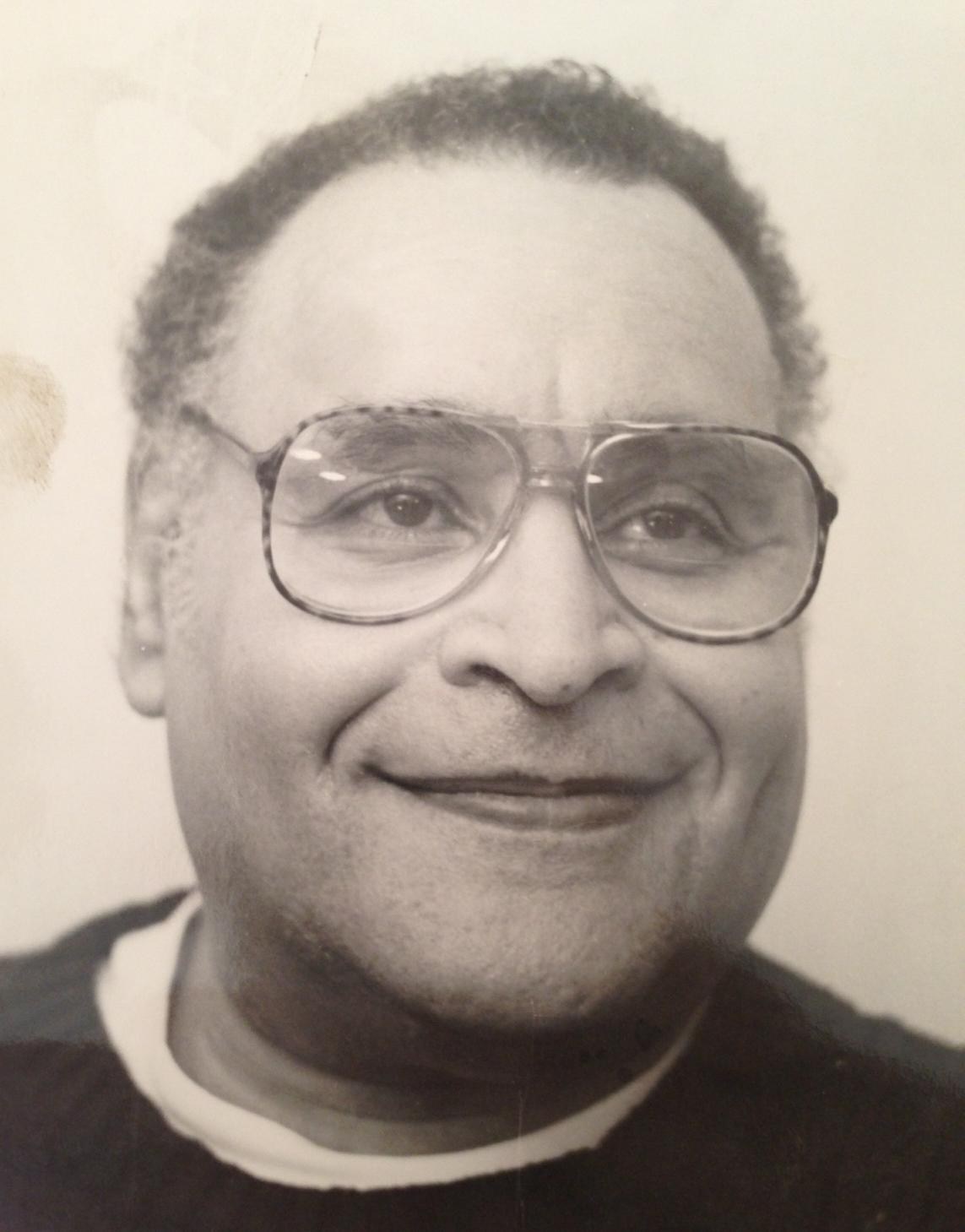 Allen M. Faulkner Obituary - Yonkers, NY