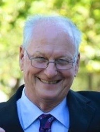 Allan McConnell Obituary - Duncan, BC