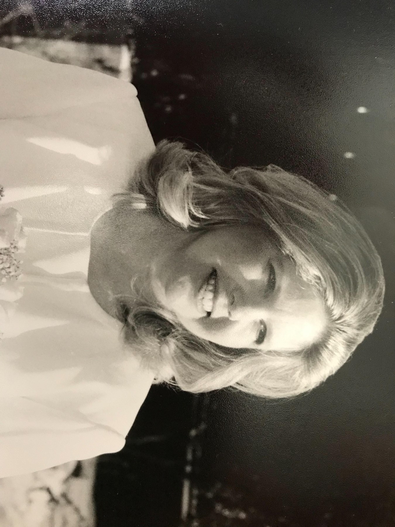 Candace Parris Obituary - Charlotte, NC