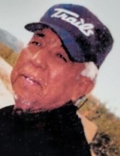 Ernest Lopez, Jr. Obituary - Casa Grande, AZ