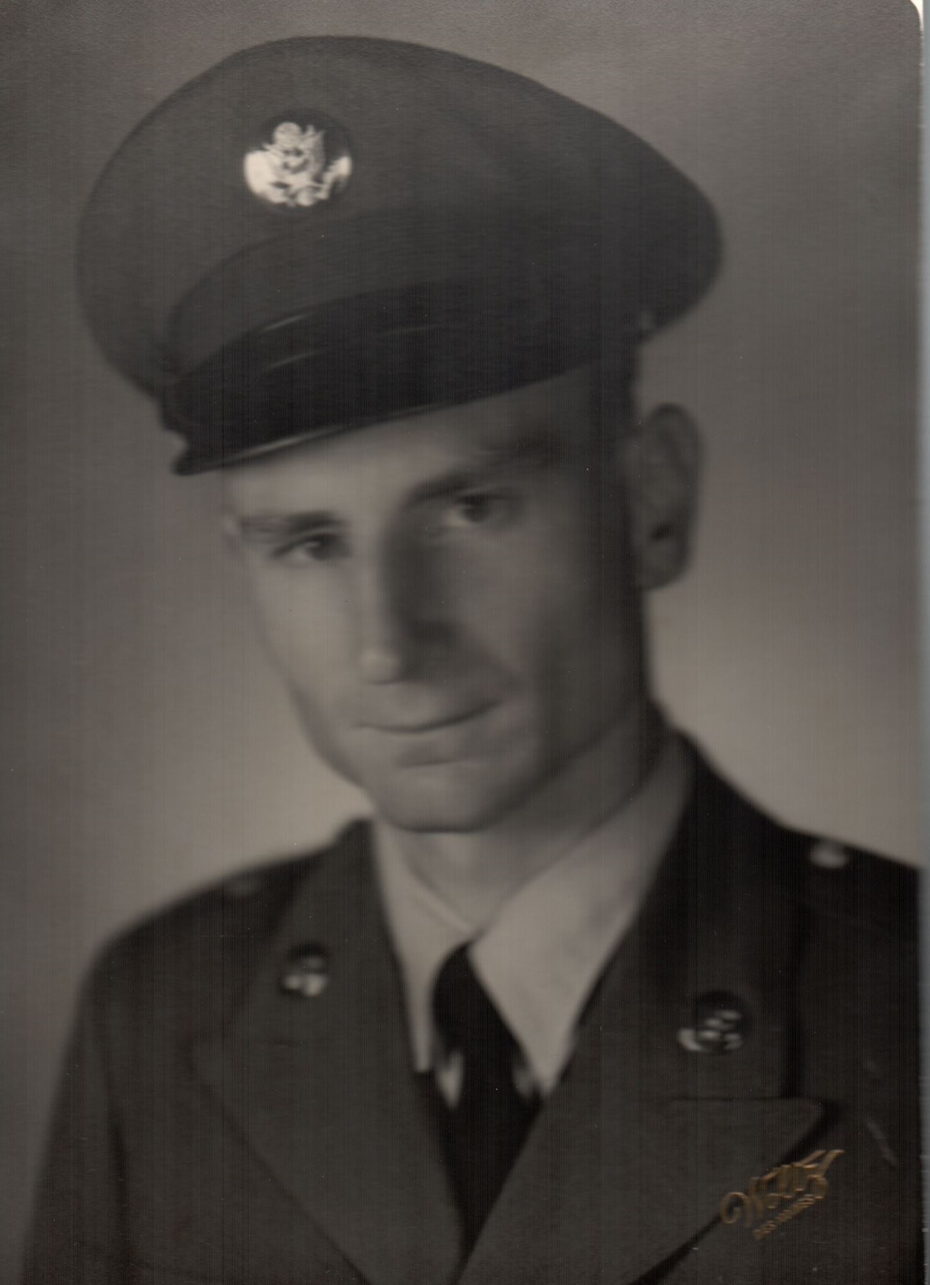 Thomas Getz's Instagram, Twitter & Facebook on IDCrawl