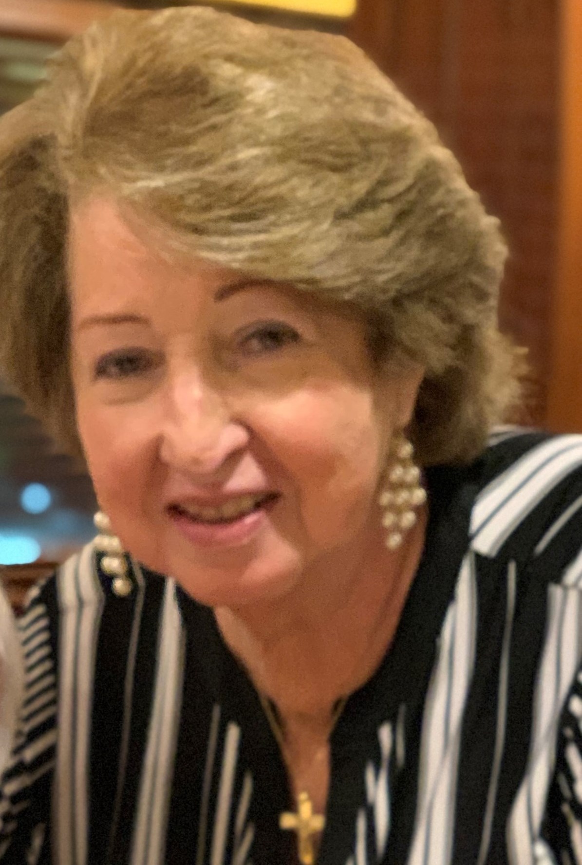 Isabel Bejerano Obituary - Hialeah, FL