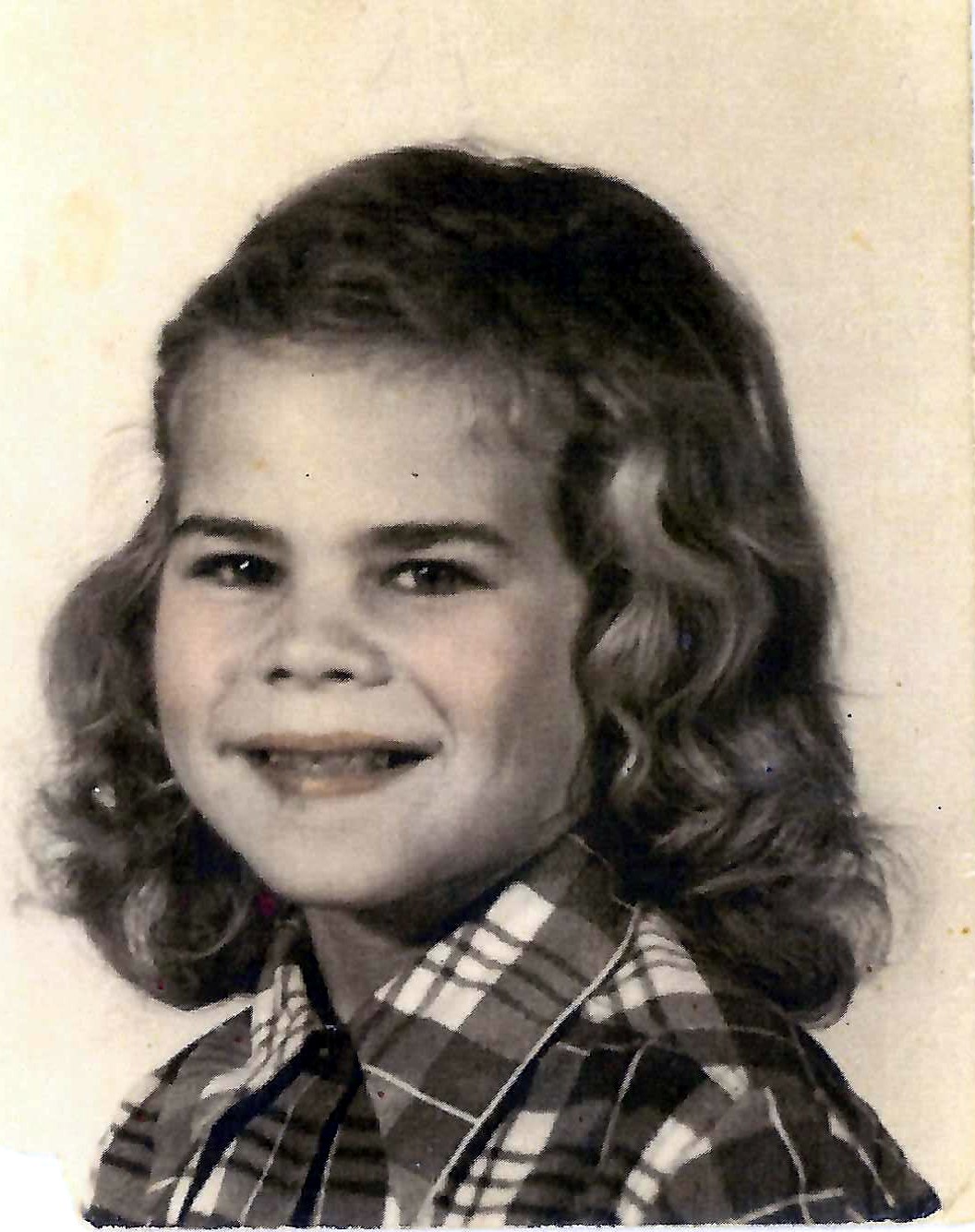 Christine Williamson Obituary - W. Columbia, SC