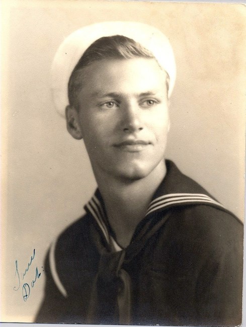 Walter Lewis Obituary - Redding, CA