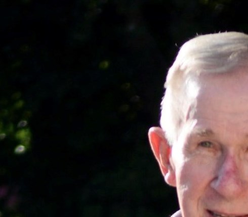 Carl Milton Hale Obituary - Lynchburg, VA Carl Milton Hale Obituary - Lynchburg, VA