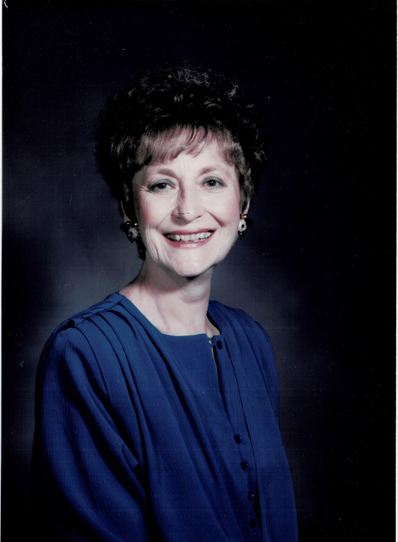 Freddie Clary Obituary - New Iberia, LA