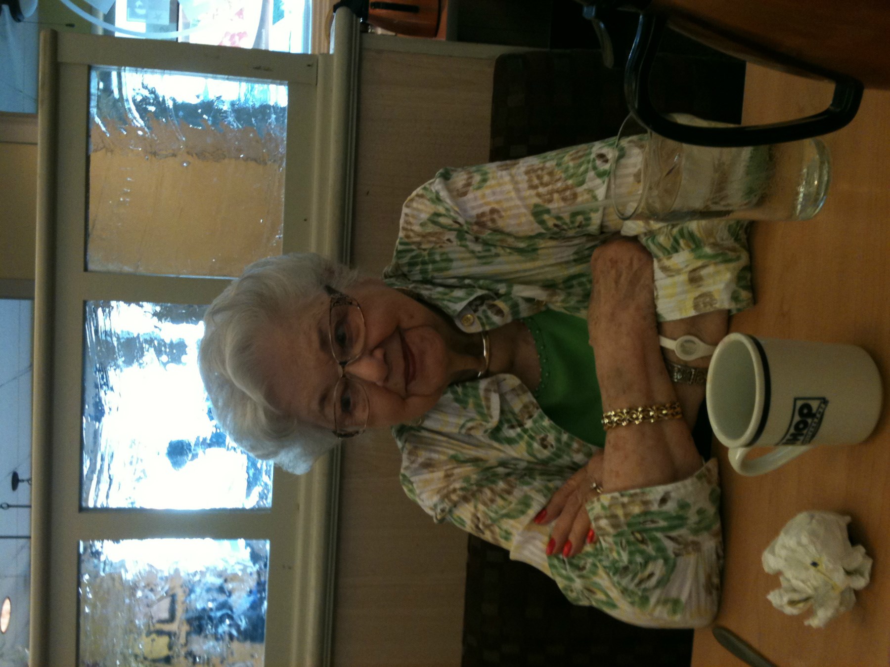 Emily Gilreath Obituary - Pelham, AL