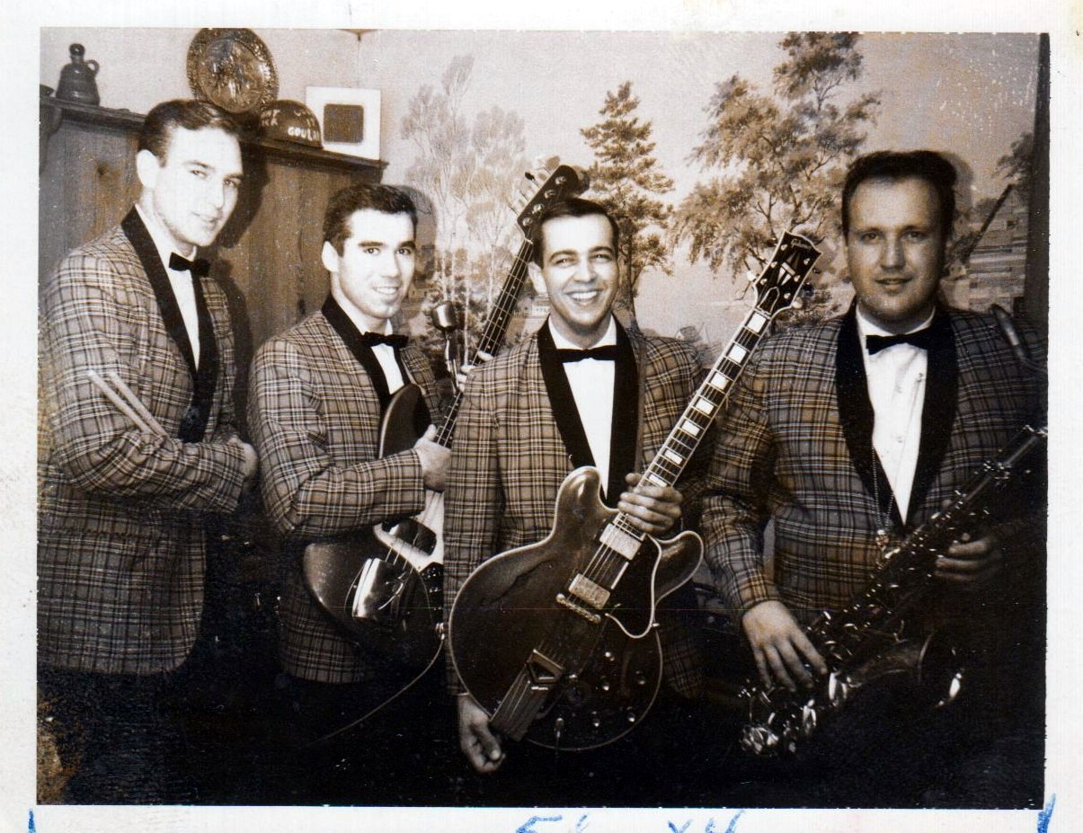 Dr Ronald George Frankiewicz Obituary - Houston, TX