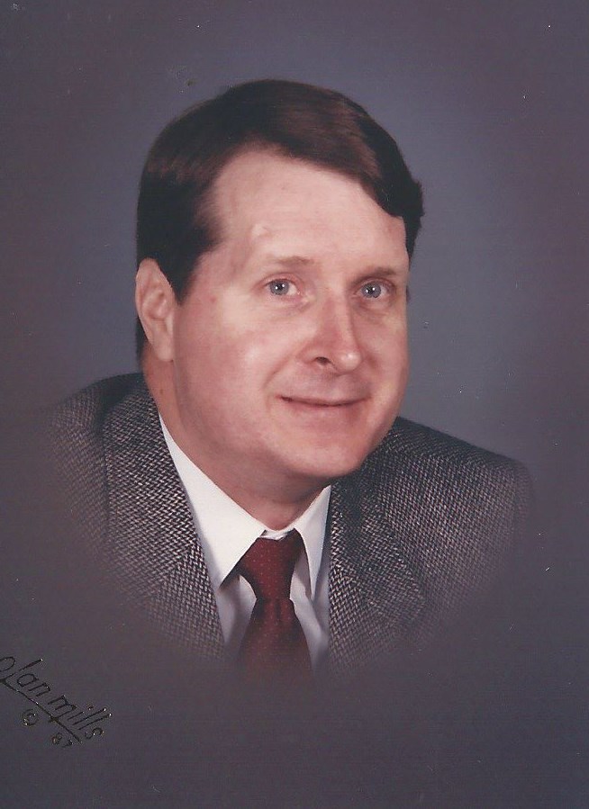 Stephen Swenson Obituary - Houston, TX