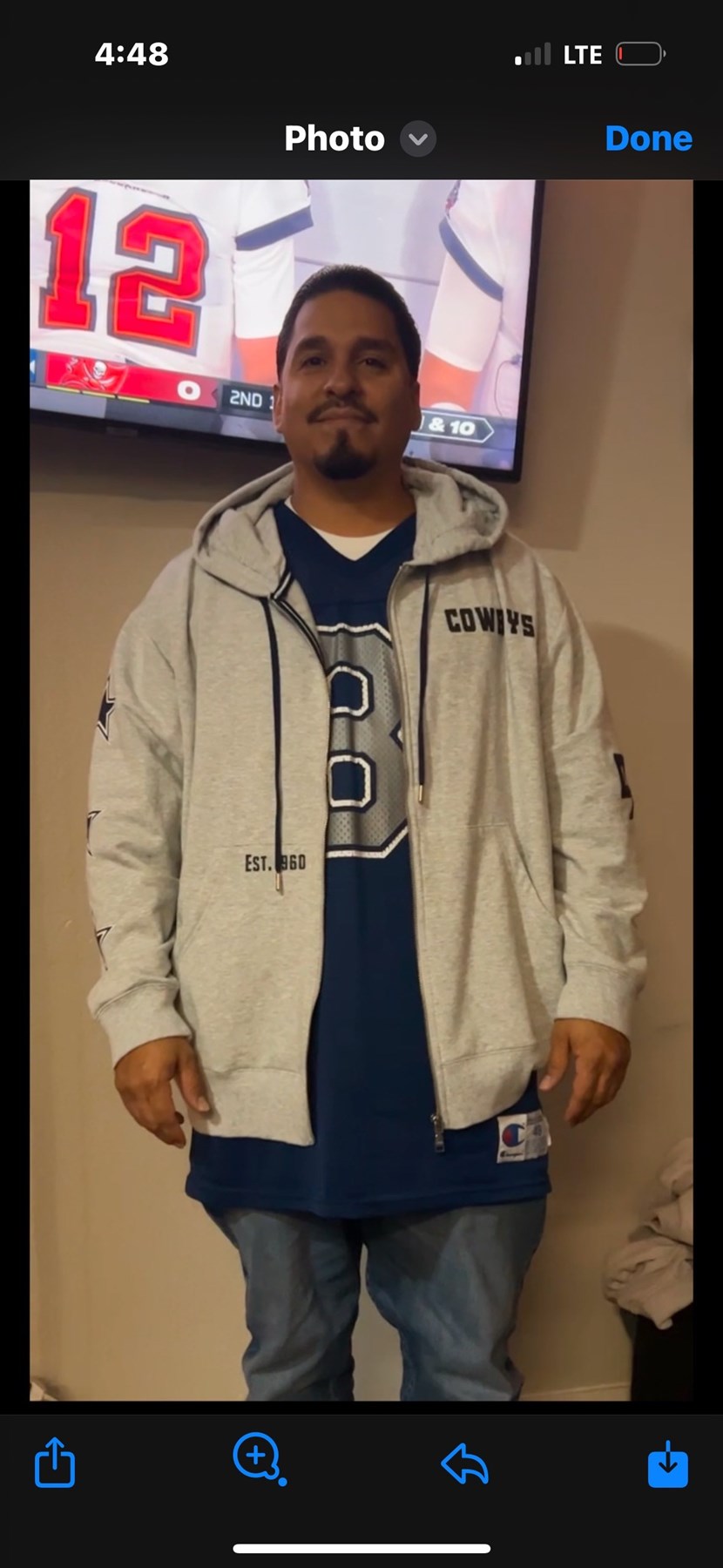 Alex Verdugo Obituary - Phoenix, AZ