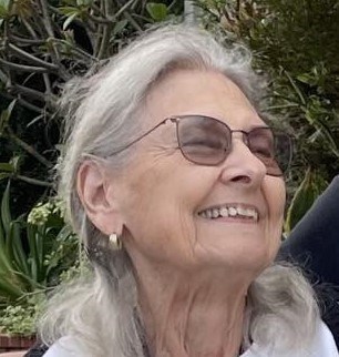 Karen Ruth Jacobs Chamberlain Obituary - Millcreek, UT