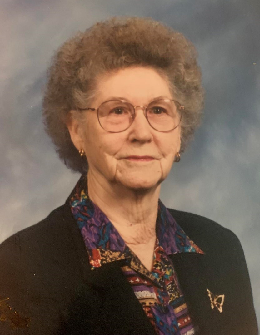 Mary Gregory Obituary - Tuscaloosa, AL