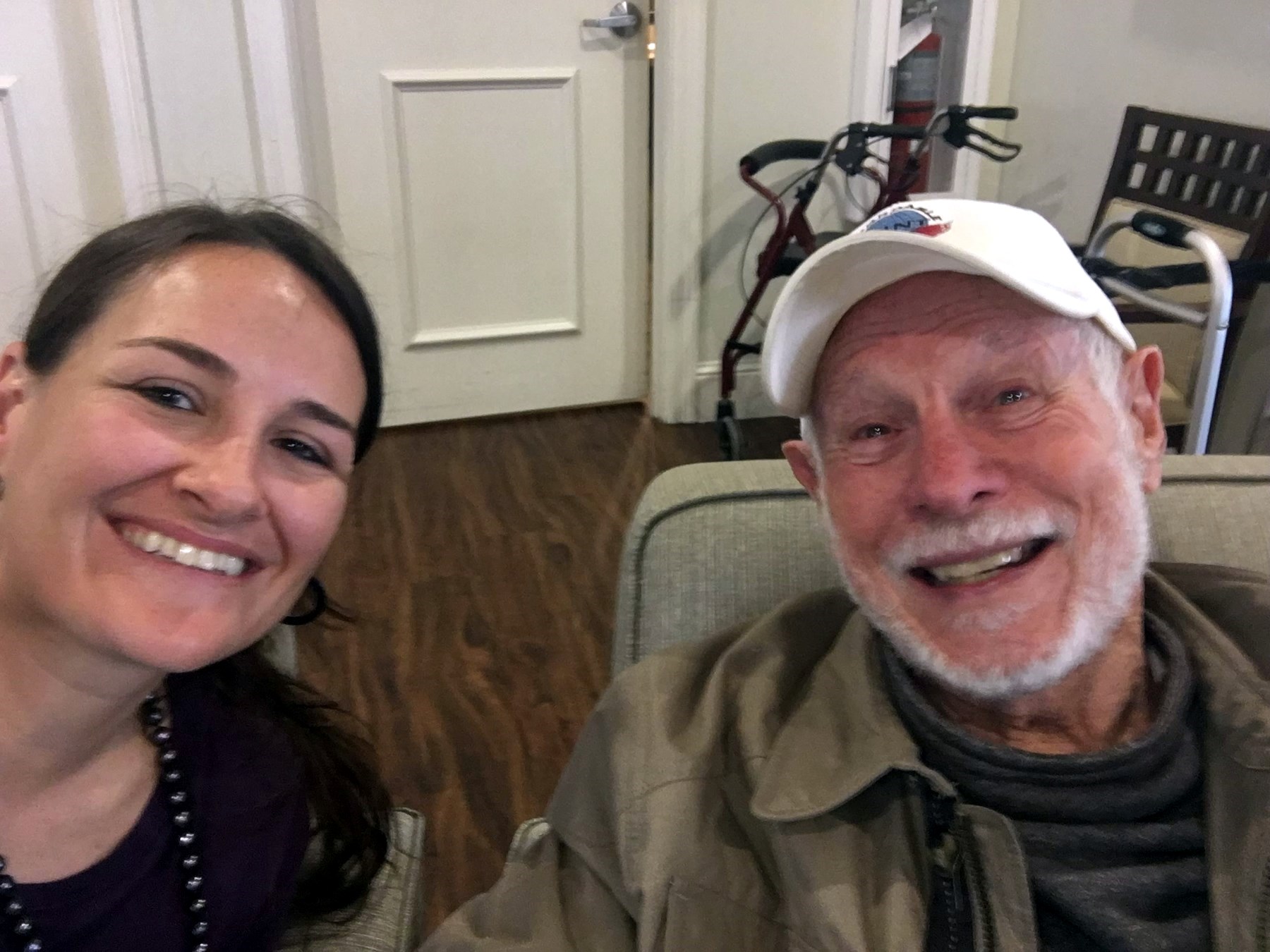 Joseph Cowart's Instagram, Twitter & Facebook on IDCrawl